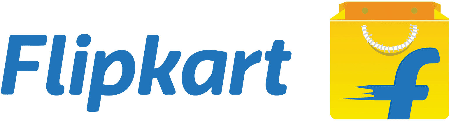 Krutanic: Top Online Tech Courses with Internship & Job Placement