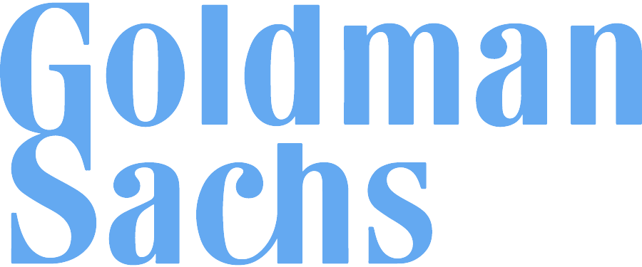 Krutanic: Top Online Tech Courses with Internship & Job Placement