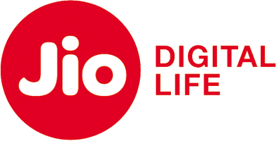 Krutanic: Top Online Tech Courses with Internship & Job Placement