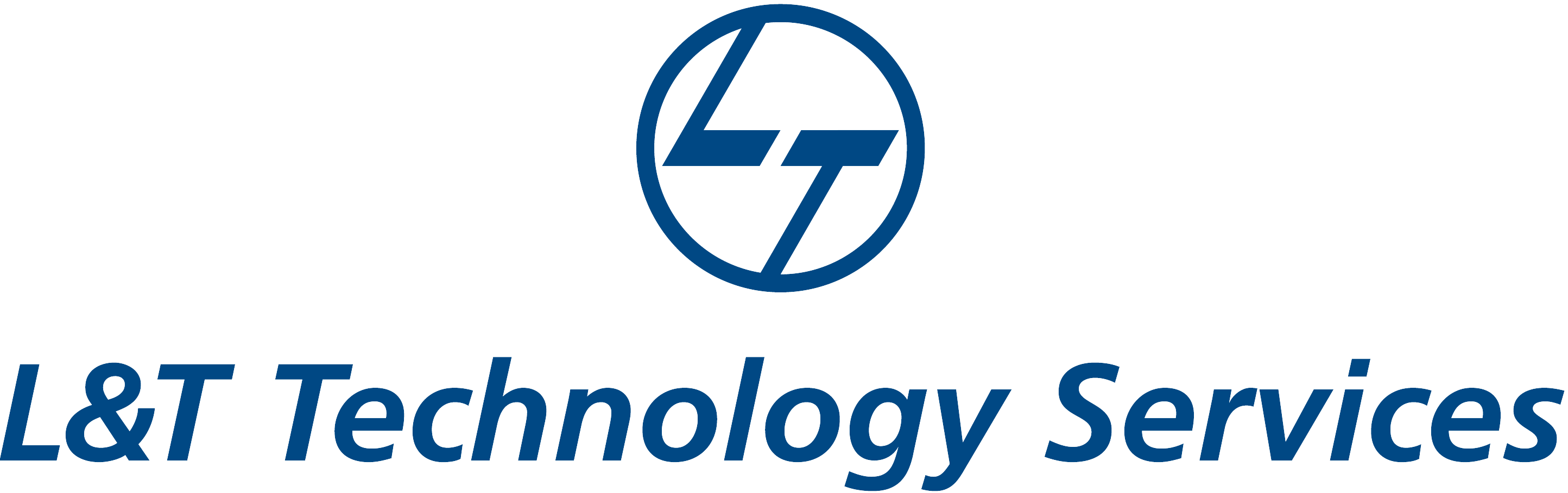 Krutanic: Top Online Tech Courses with Internship & Job Placement