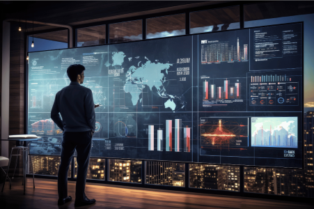 Krutanic: Top Online Tech Courses with Internship & Job Placement