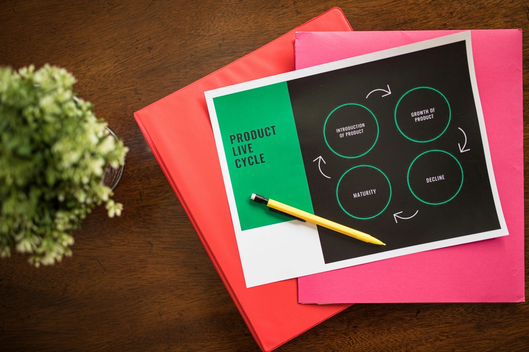 Krutanic: Top Online Tech Courses with Internship & Job Placement