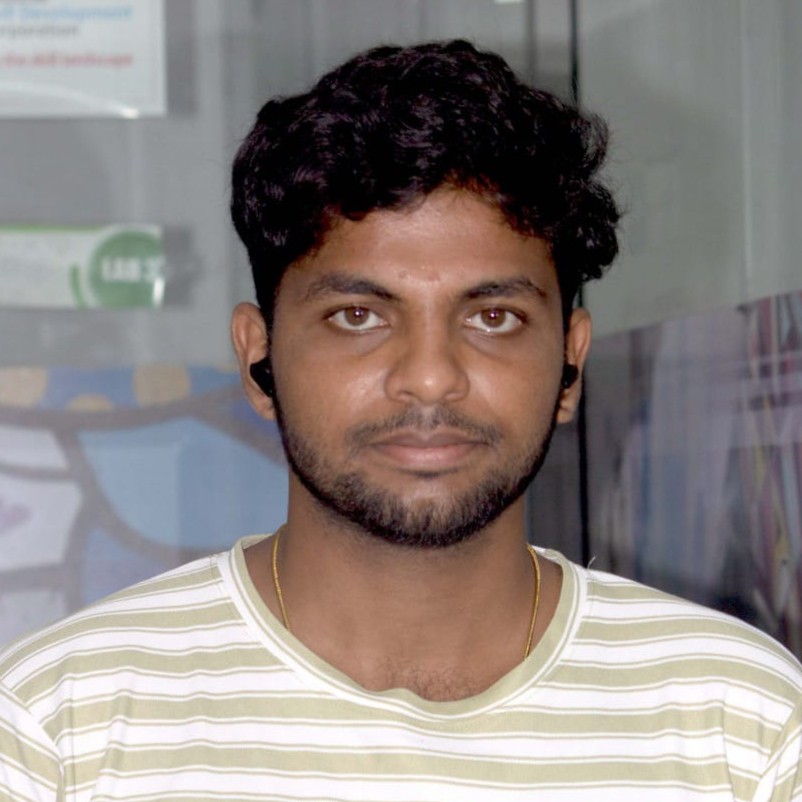 Best E-Learning Platform for Career Growth | Krutanic