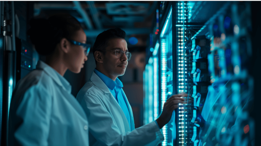 Krutanic | E-Learning Platform For Career Growth & Job Placement