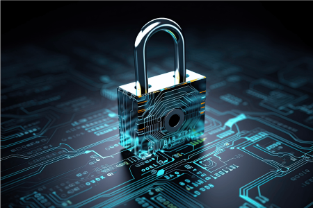 Best E-Learning Platform for Career Growth | Krutanic