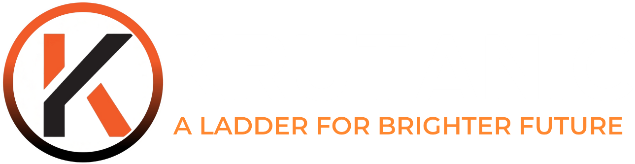 Krutanic: Top Online Tech Courses with Internship & Job Placement