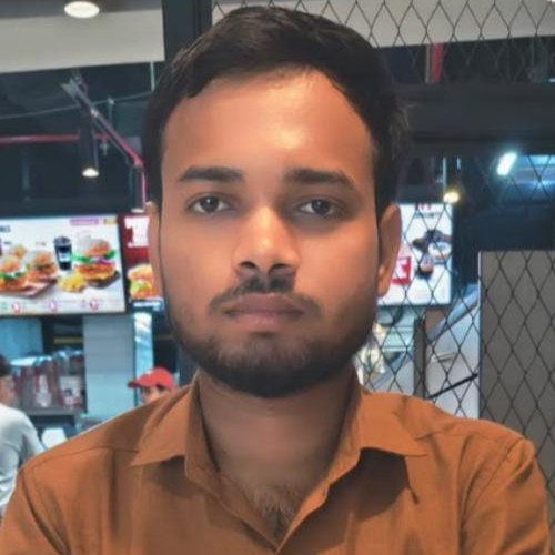 Krutanic: Top Online Tech Courses with Internship & Job Placement