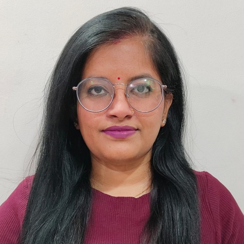 Krutanic: Top Online Tech Courses with Internship & Job Placement