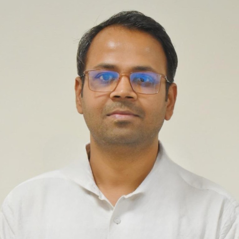 Krutanic: Top Online Tech Courses with Internship & Job Placement