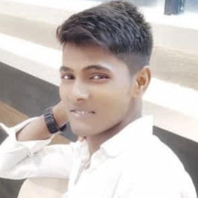 Krutanic: Top Online Tech Courses with Internship & Job Placement