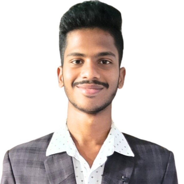 Best E-Learning Platform for Career Growth | Krutanic