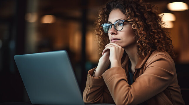 Krutanic: Top Online Tech Courses with Internship & Job Placement